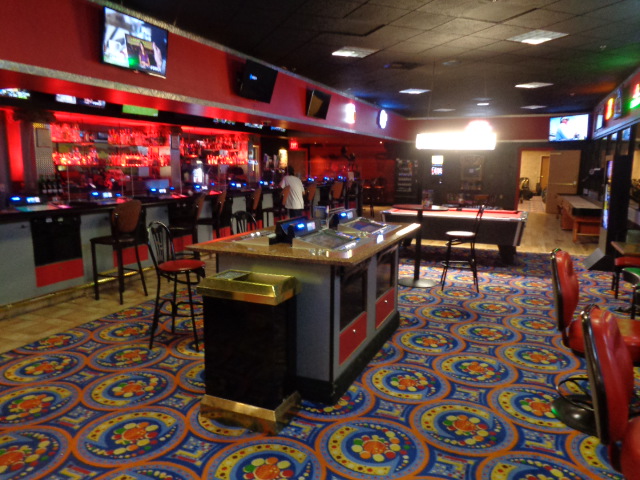 Suncoast Hotel & Casino | VegasChanges