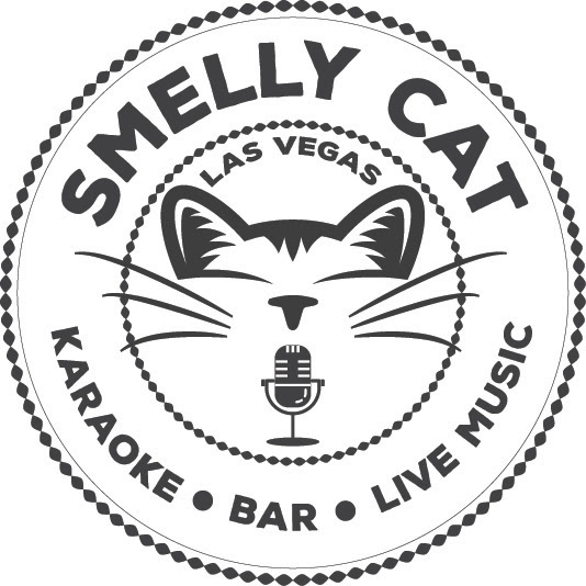 Smelly Cat Karaoke Bar Coming to the Las Vegas Strip - VegasChanges