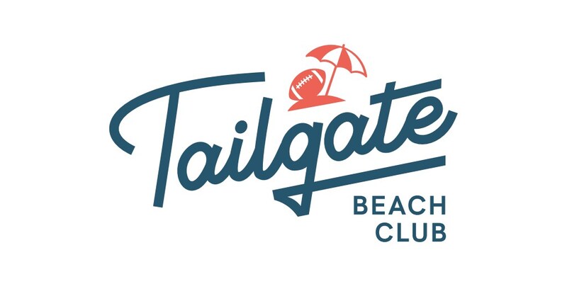 Tailgate Beach Club to Open at Mandalay Bay in Las Vegas - VegasChanges